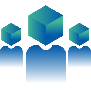 LinkRiver | Top-Tier Chainlink Node Operator
