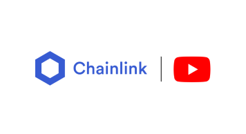 LinkRiver | Top-Tier Chainlink Node Operator